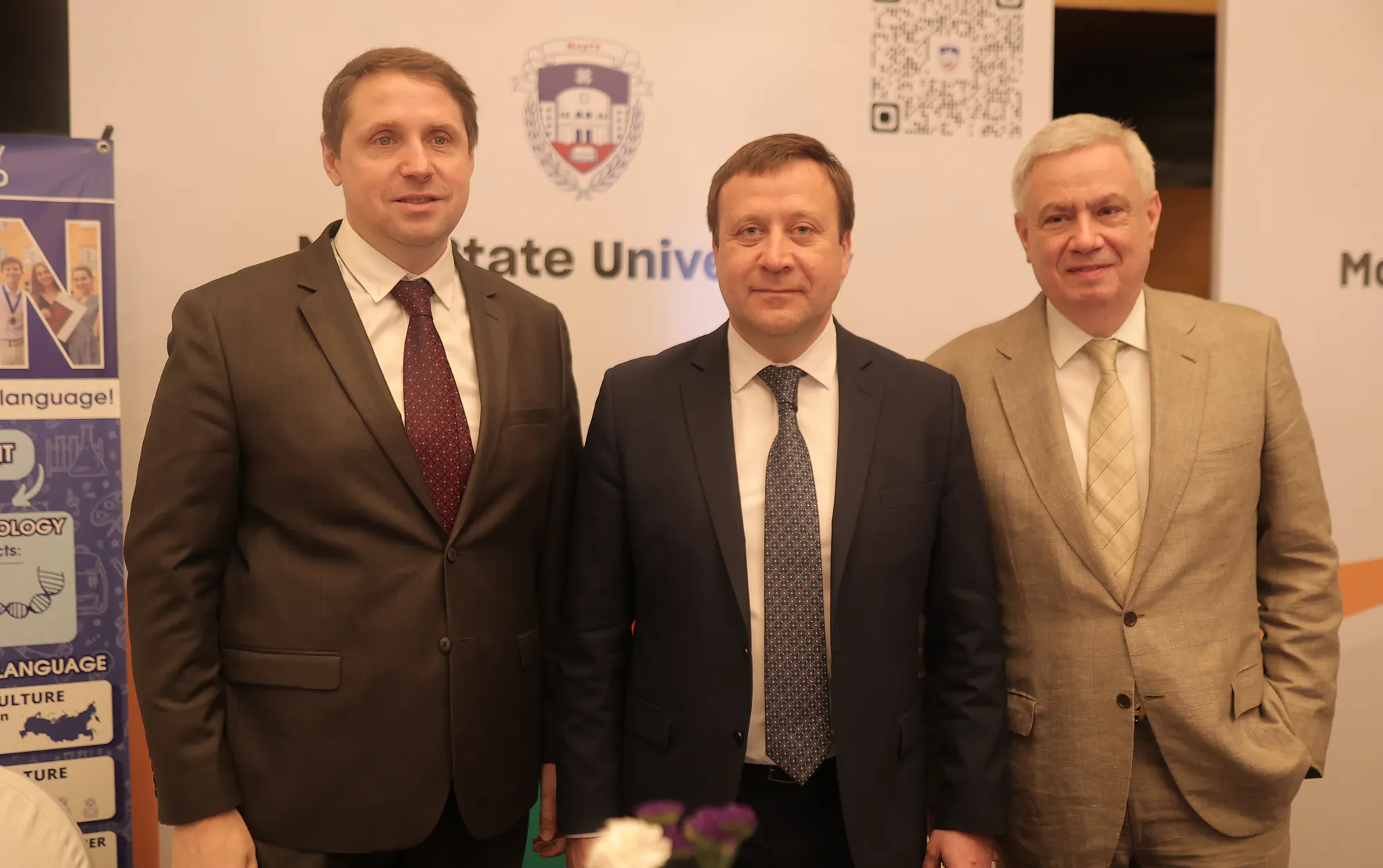 Mari State University, Mari State Medical University, Best Medical ...